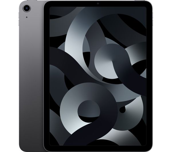 APPLE 11 APPLE 11