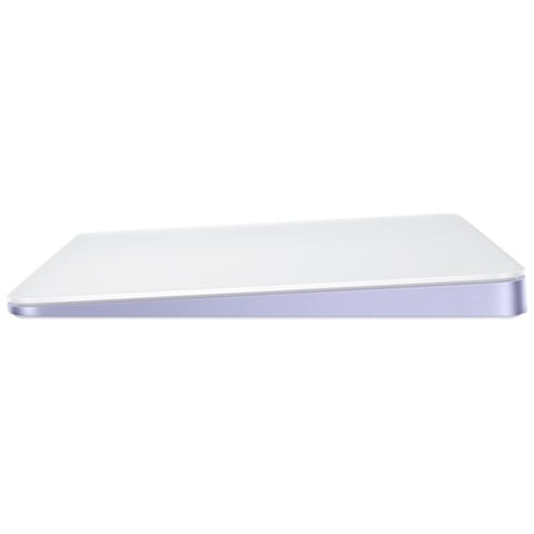 Apple Magic Trackpad – Purple Multi-Touch Surface - Good – Tech Market