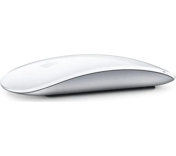Apple Magic Mouse 1 – Acceptable Condition | Smooth Multi-Touch Control ...