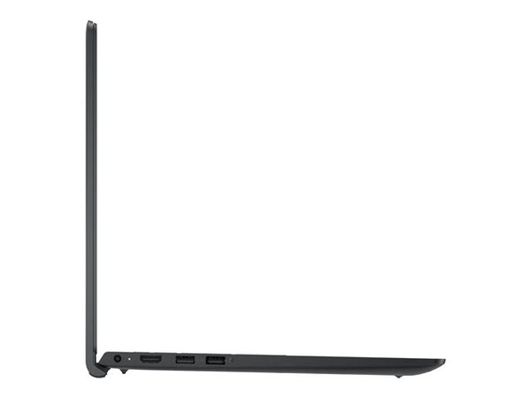 Dell Vostro 15 3510 - 15.6" - Intel Core i5 - 1135G7 - 8GB RAM - 256GB ...