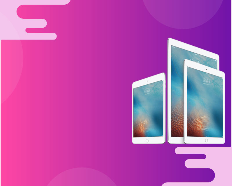 Tech Market | Trusted UK Tech Store for iPhones, iPads & More