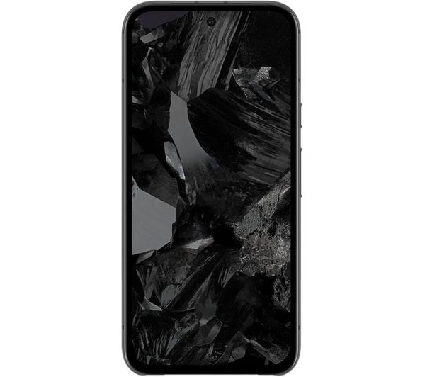 Google Pixel 8a 128GB Obsidian – Pristine – Tech Market