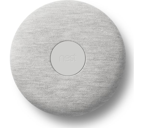 Google Nest Thermostat E - Smart Thermostat – Tech Market