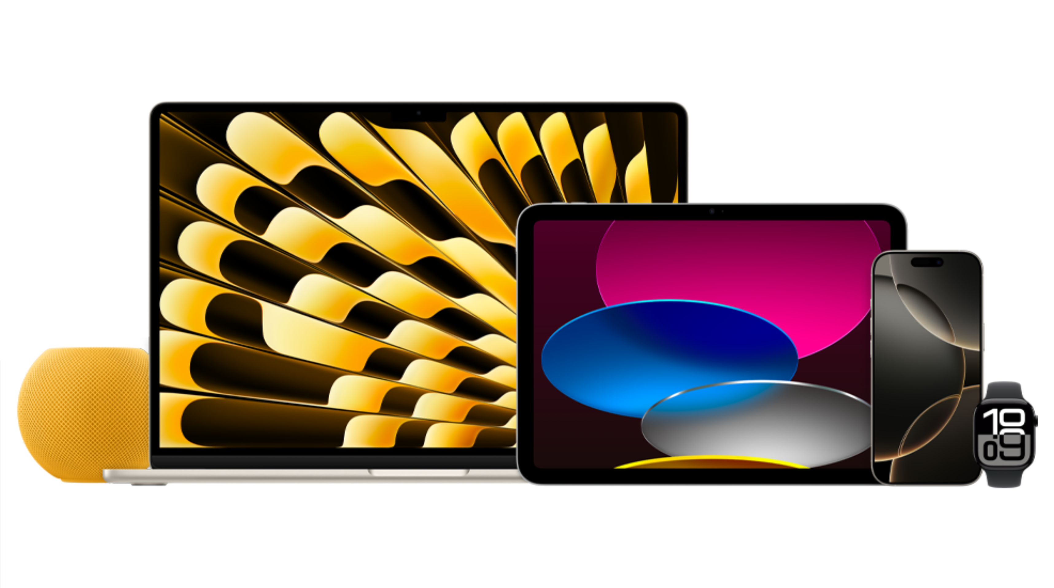 iPhone 16 Plus Deals | Bigger Display Apple Phone – Tech Market