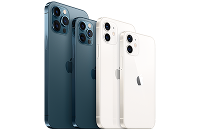 Tech Market | Trusted UK Tech Store for iPhones, iPads & More