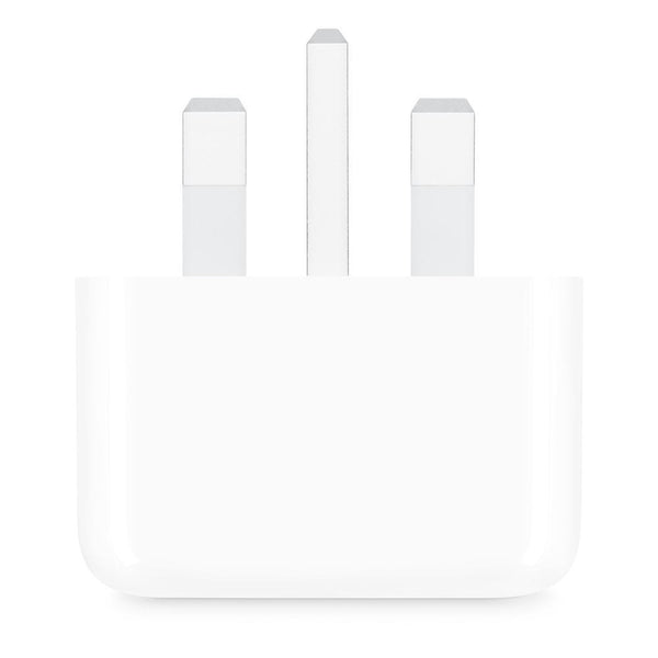 Apple 18W USB-C Power Adapter – New – Tech Market