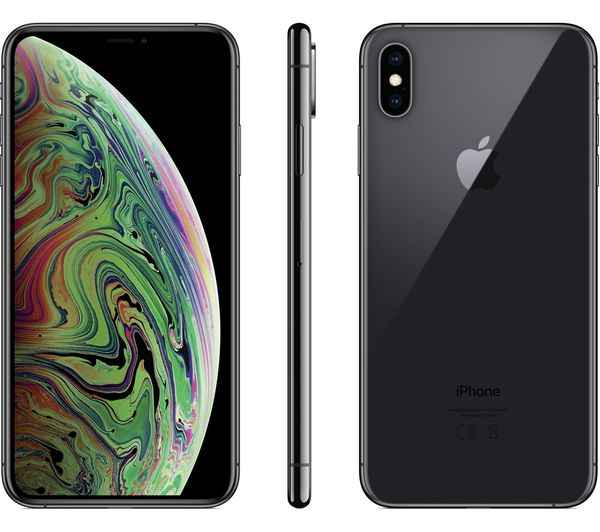 iPhone X Series | X, XR, XS & XS Max Models – Tech Market